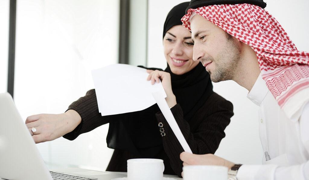 How to Apply - ASTI Academy