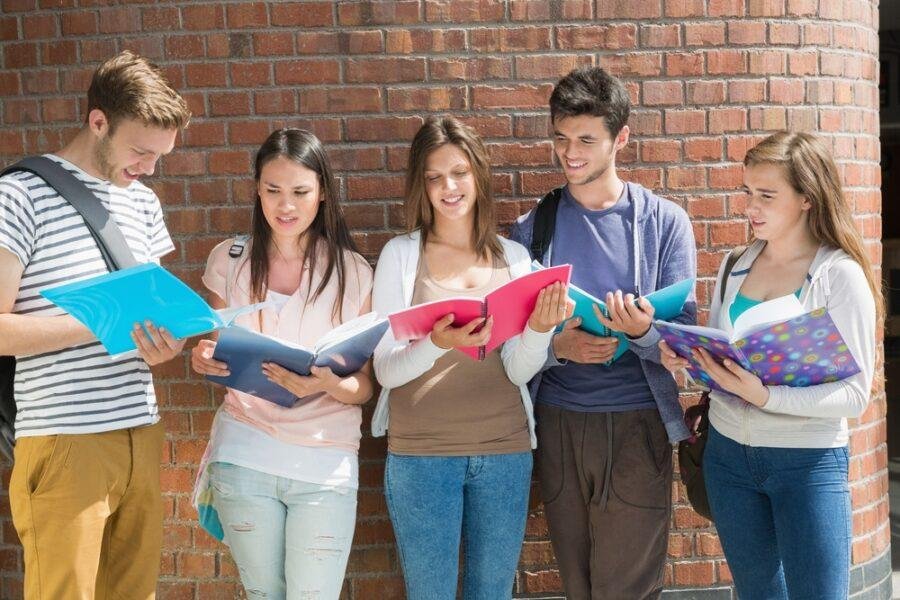 Diploma Courses In Dubai after 10th, 12th, 12th Fail | ASTI