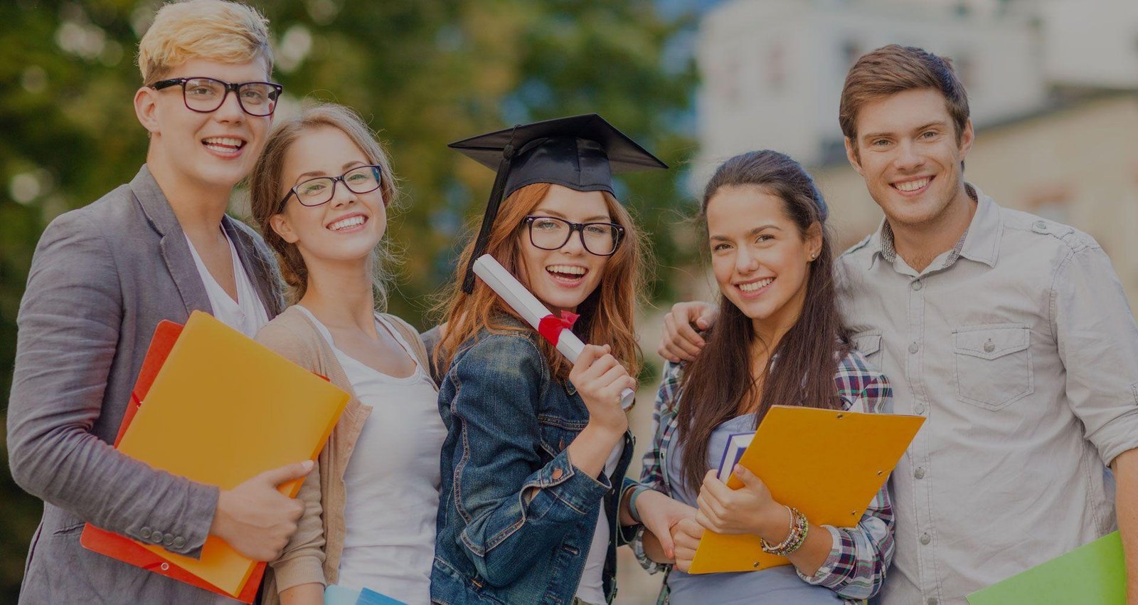 Study Of UAE Higher Education Qualifications | Dubai | ASTI