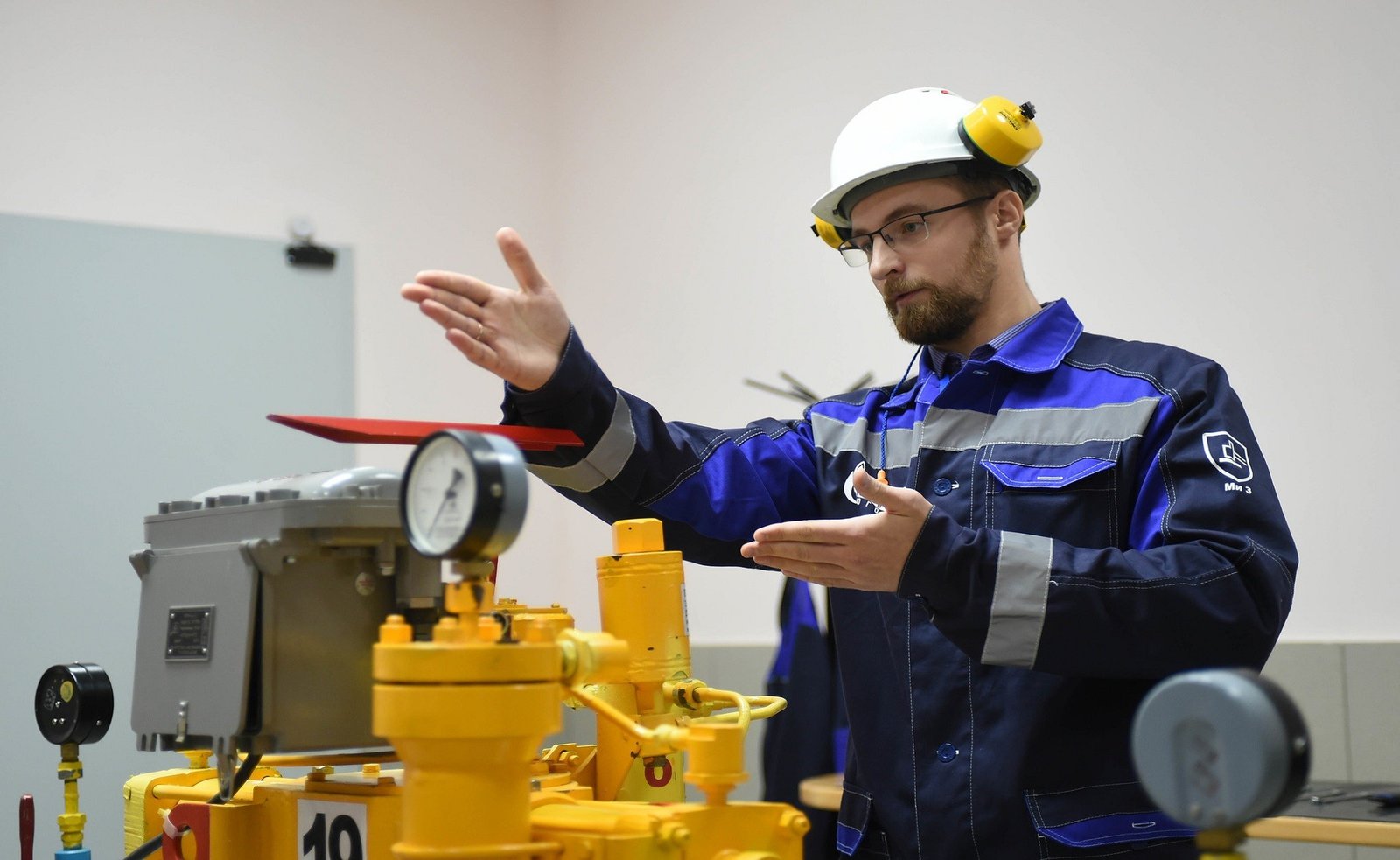 What are the career opportunities for engineers