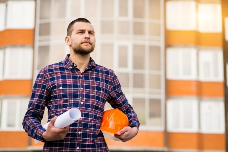 6-Month Professional Training Courses in Dubai