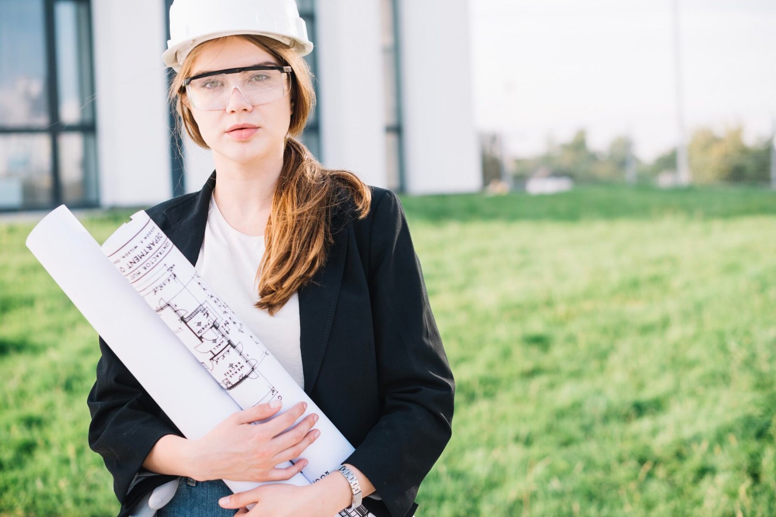 How Vocational Engineering Programs Prepare Students